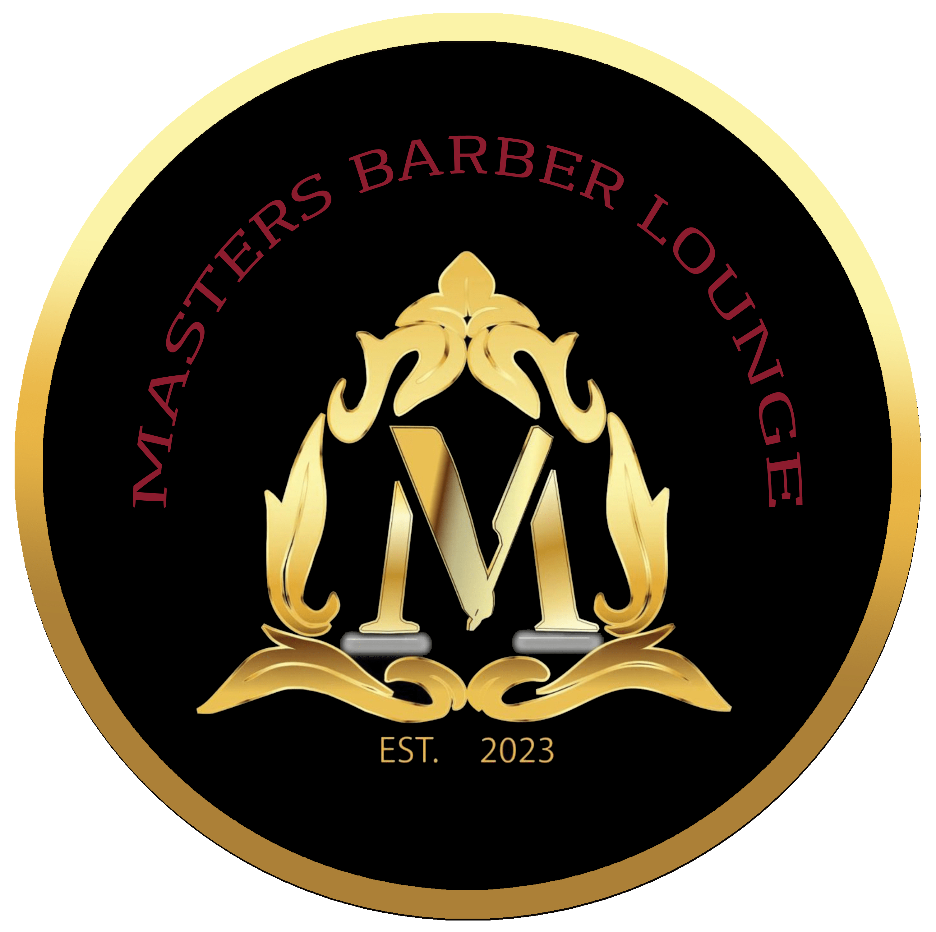 Masters Barber Lounge Offers Men's Hairstyling in Sylmar, CA 91342